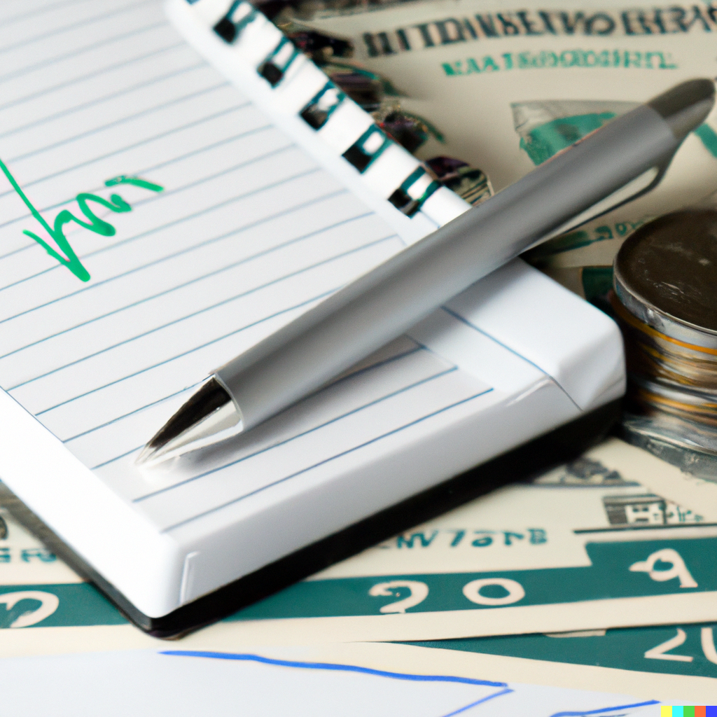 Day 11 Financial Planning – AI Daily